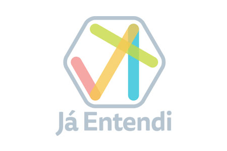 Entrar - EAD Já Entendi